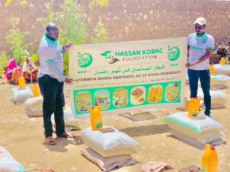 Kobac General Trading Company – Kobac GT