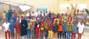 Kobac General Trading Company – Kobac GT